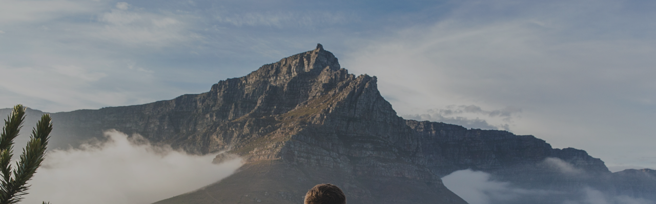 Health Improvers - Viavi